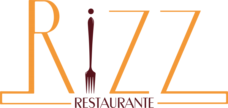 Rizz Restaurante